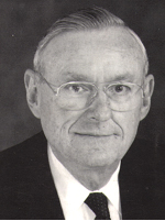 ++VITAE Academia Biómedica Digital