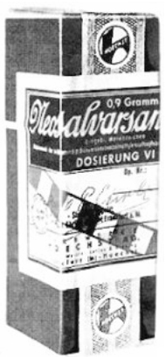 ++VITAE Academia Biómedica Digital